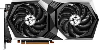 MSI Radeon RX 6600 XT Gaming vs Nvidia GeForce RTX 5070: What is the ...