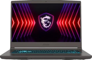 Acer Nitro V 15 (2025) 15.6" vs MSI Thin A15 B7U (2025) 15.6": ¿cuál es ...