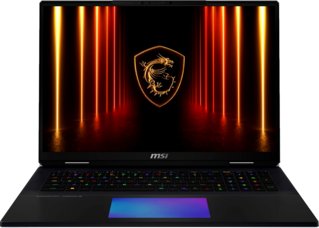 Lenovo Legion 9 Gen 14 (2024) 16" Intel Core i9-14900HX 2.2GHz / Nvidia ...