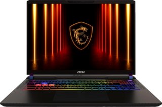 Asus ROG Flow Z13 (2025) GZ302 13.4" AMD Ryzen AI Max Plus 395 3.0GHz ...