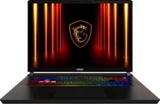 Lenovo IdeaPad Flex 5 Gen 7 16" (Core i5-1235U / 16GB RAM / 256GB) vs ...