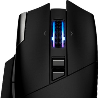 MSI Versa 300 Wireless vs MSI Versa Pro Wireless: What is the difference?