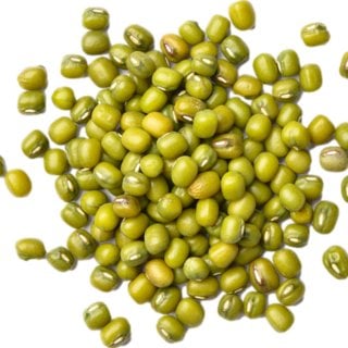 Lentils vs Mung Beans: What is the difference?