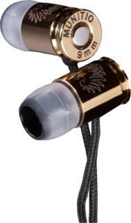 Edifier Hecate G1 Pro vs Munitio Nines: ¿cuál es la diferencia?