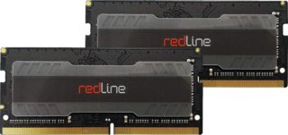 メモリ | G.Skill Trident Z5 Neo RGB AMD DDR5-6000 CL36 32GB (2x16GB) vs ...