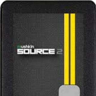 Crucial BX500 240GB vs Mushkin Source 2 2.5" 240GB: What is the difference?