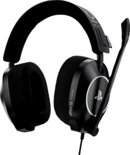 Drop PC38X vs Nacon Rig R5 Spear Pro HS: What is the difference?