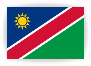 Angola vs Namibia: Apakah perbedaannya?