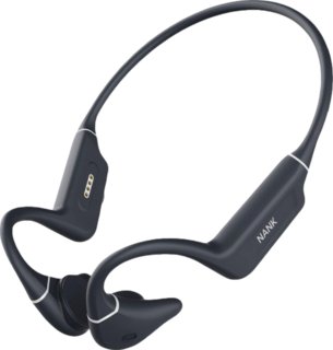 Nank Runner Diver 2 Pro vs pTron Zenbuds Evo X1: Quelle est la différence?