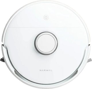 Narwal Freo X Plusレビュー | 62つの事実と注目点