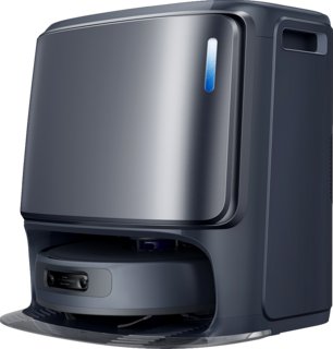 Narwal Freo Z Ultra review | 63 facts and highlights