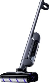 Dreame Z30 vs Narwal S20 Pro: Was ist der Unterschied?