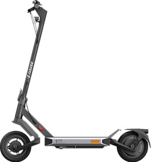 Navee S40 review | 30 facts and highlights