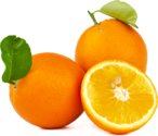 Mandarin Orange vs Navel Orange: What is the difference?