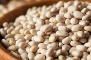 Legume comparison | Compare legume nutrition facts - Versus