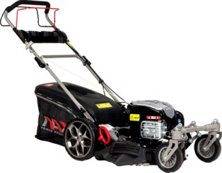 Bosch Rotak 34R vs Nax Power Products 3001S: What is the difference?