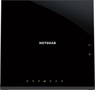 Netgear C6250 vs Netgear R6250: ¿cuál es la diferencia?