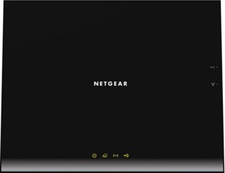 Netgear N6200 vs Netgear R6300: What is the difference?