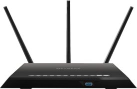 Netgear AC1750 (R6400) vs Netgear Nighthawk RS700S: What is the difference?