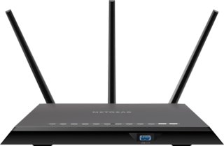 Netgear Nighthawk AC2300 (R7000P) vs TP-Link Archer BE3600: What is the ...