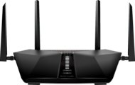 ルーター | Linksys EA6400 vs Netgear Nighthawk AC1900の比較