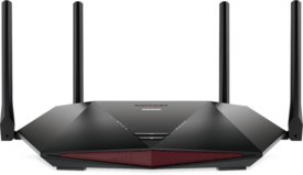 Wireless router comparison | Compare Wi-Fi internet routers - Versus