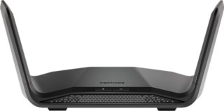Netgear Nighthawk RAXE300 vs TP-Link Archer BE550: What is the difference?