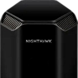 Netgear Nighthawk AC2300 (R7000P) vs Netgear Nighthawk RS700S: What is ...