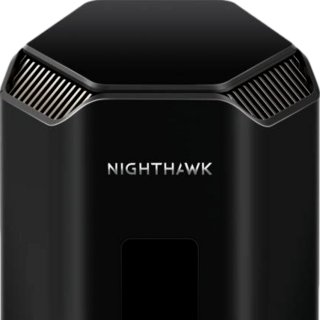 Asus ZenWiFi Pro XT12 vs Netgear Nighthawk RS700S: What is the difference?