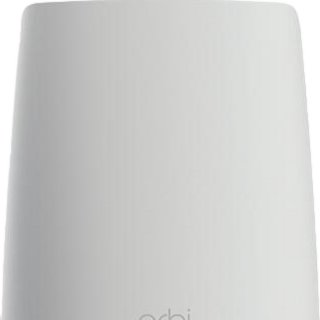 Asus RT-AX86U Pro vs Netgear Orbi 750 Series: What is the difference?