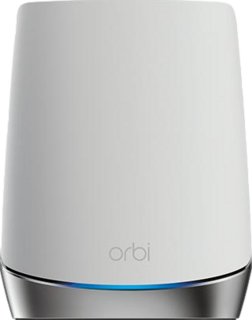 Netgear Orbi 750 Series review | 56 facts and highlights