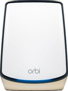 Netgear Orbi 860 Series vs TP-Link AX5400: What is the difference?