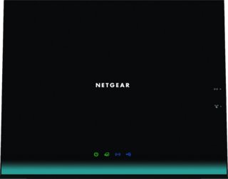 Netgear Nighthawk AC1900 vs Netgear R6100: What is the difference?