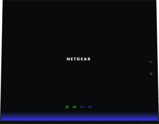 Netgear Nighthawk AC1900 vs Netgear R6250: What is the difference?