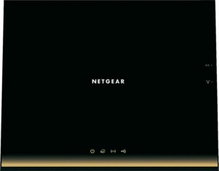 Netgear R6300 vs Tenda F9: What is the difference?