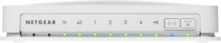 Netgear WNR2200 vs TP-Link Archer C5400X: Was ist der Unterschied?