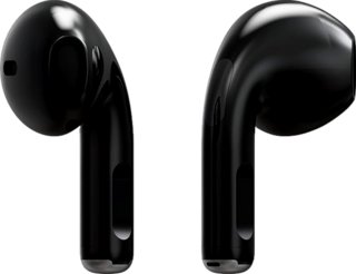 Isotunes Caliber vs Newskill Anuki Lite: Was ist der Unterschied?