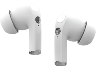 Moondrop UltraSonic vs Newskill Anuki: What is the difference?