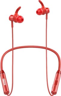 Nillkin E4 vs Wings Phantom 550 Orangutan: What is the difference?