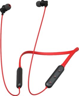 Nillkin Soulmate review | 60 facts and highlights