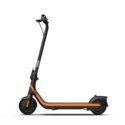Ninebot by Segway KickScooter E2 Plus vs Xiaomi Electric Scooter 4 Lite ...