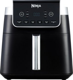 Ninja Air Fryer Max Pro 6.2L vs Ninja Pro AF141: What is the difference?