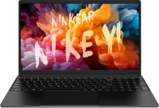 Lenovo ThinkPad T540p 15.6" Intel Core i3-4000M 2.4GHz / 4GB / 128GB vs Ninkear N15 Plus 15.6 ...