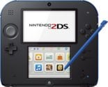 Nintendo DS vs Nintendo DSi: What is the difference?