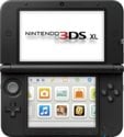 Nintendo 2DS vs Nintendo 3DS: What is the difference?