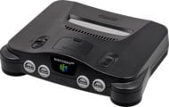 Nintendo 64 vs Nintendo Gamecube: What is the difference?