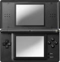 Nintendo DS vs Nintendo DSi: What is the difference?