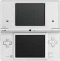 Nintendo DS vs Nintendo DSi: What is the difference?