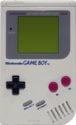 Nintendo Game Boy Advance vs Nintendo Game Boy Color: What is the ...