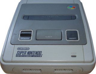 Nintendo NES Classic Edition vs Nintendo SNES: ¿cuál es la diferencia?